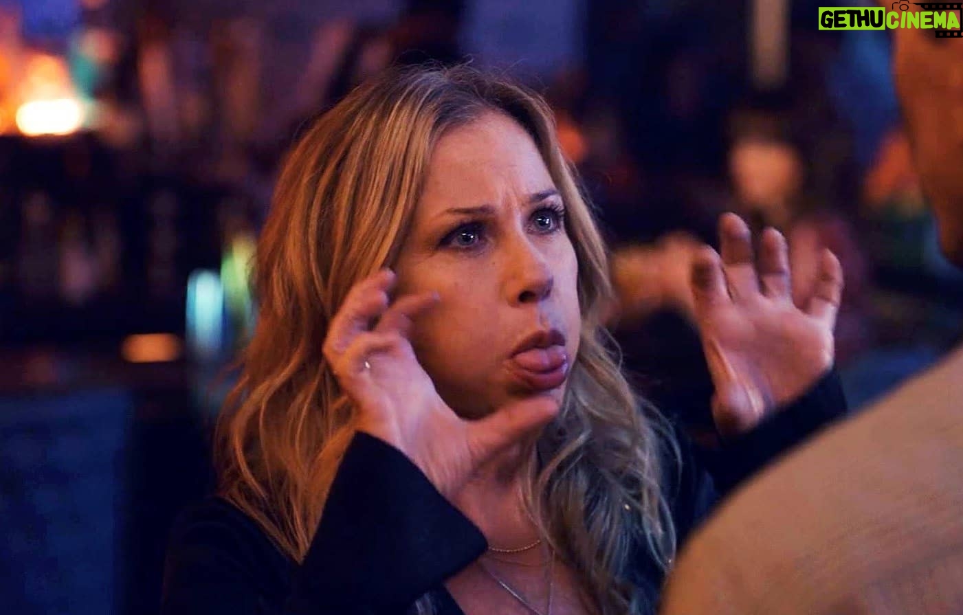 Christina Applegate Instagram – How’s your mood today? 1,2,3 or 4 ...