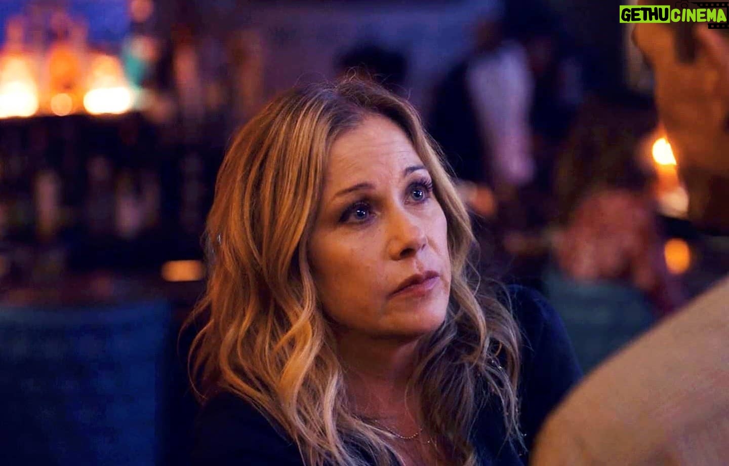 Christina Applegate Instagram – How’s your mood today? 1,2,3 or 4 ...