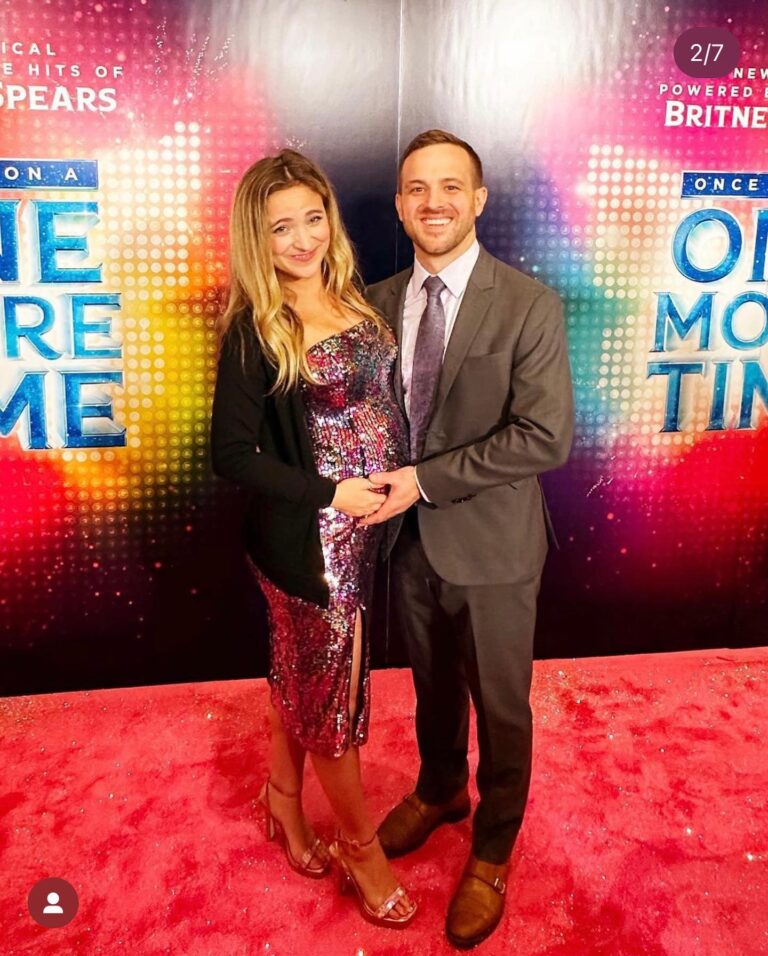 10 Must-See Instagram Photos of Christy Altomare