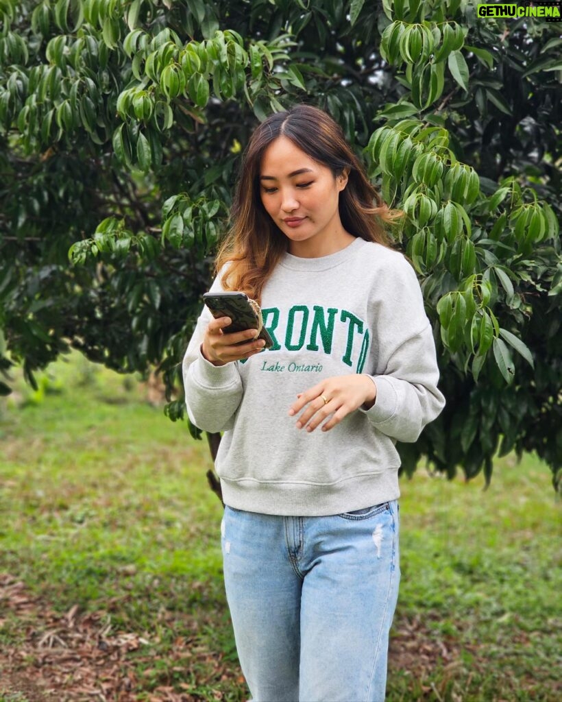 Actress Chum Darang HD Instagram Photos and Wallpapers May 2023 | Gethu ...