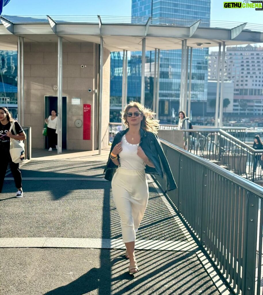 Actress Cici Coleman HD Instagram Photos and Wallpapers April 2024 ...