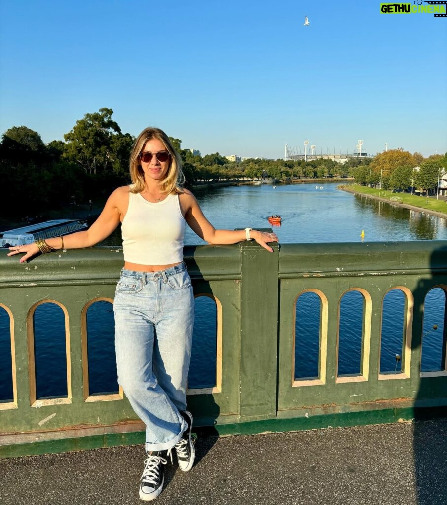 Actress Cici Coleman HD Instagram Photos and Wallpapers April 2024 ...