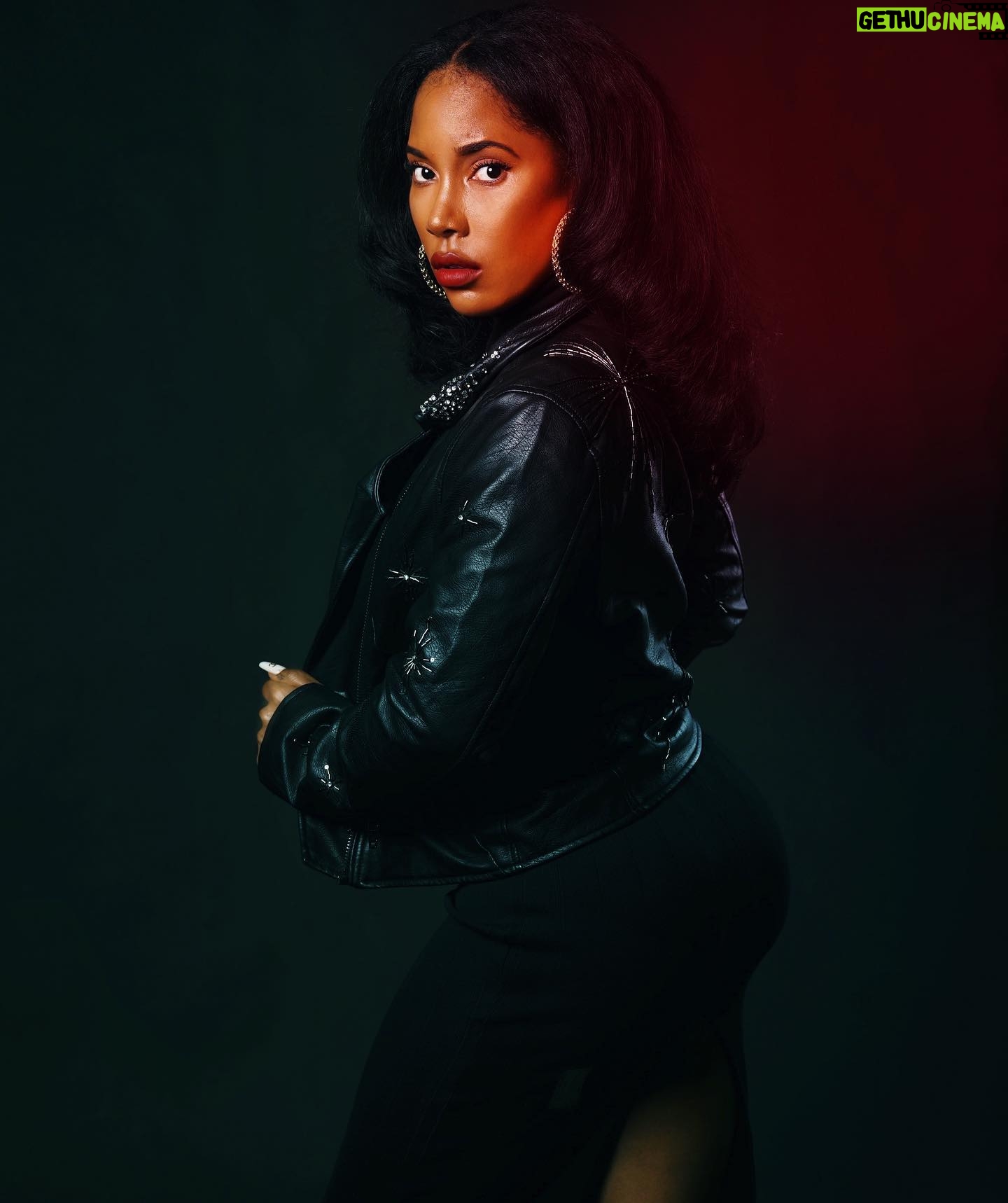 Ciera Angelia Wiki, Biography, Age, Photos, Spouse and more