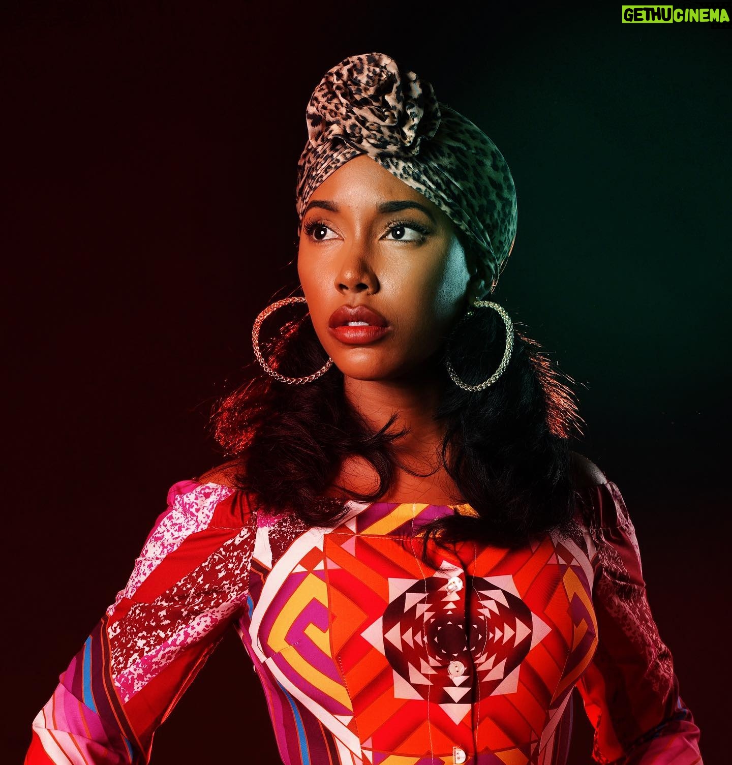 Ciera Angelia Wiki, Biography, Age, Photos, Spouse and more