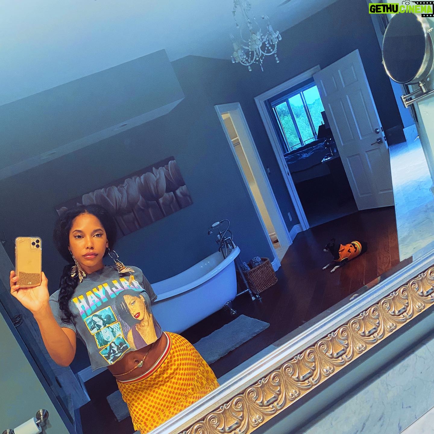 Ciera Angelia Wiki, Biography, Age, Photos, Spouse and more