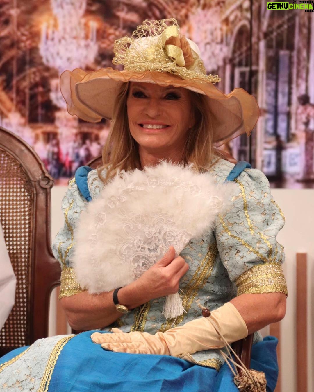 Cinha Jardim | Gethu Cinema