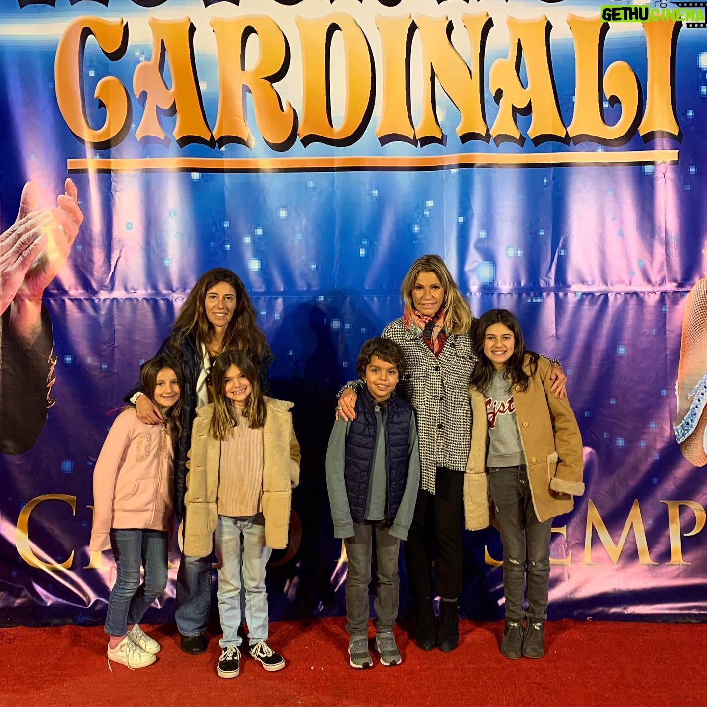 Cinha Jardim | Gethu Cinema