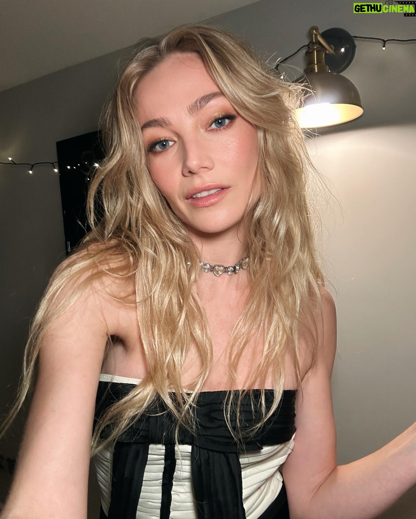 Clara Paget Wiki, Biography, Age, Gallery, Spouse and more