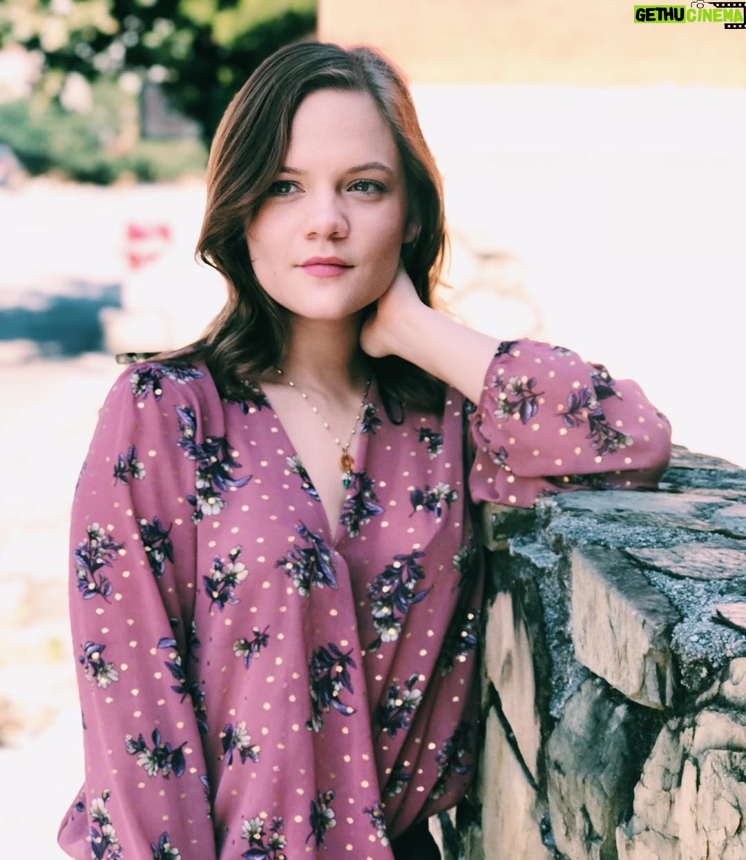 Clarisa González | Gethu Cinema