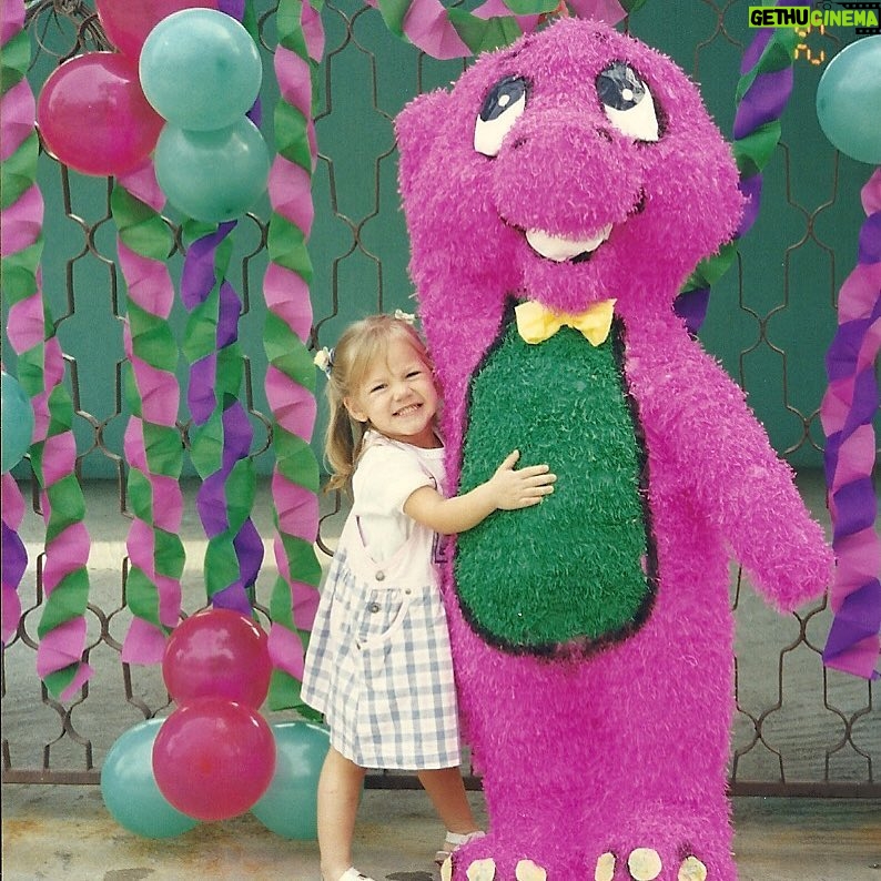 Clarisa González | Gethu Cinema