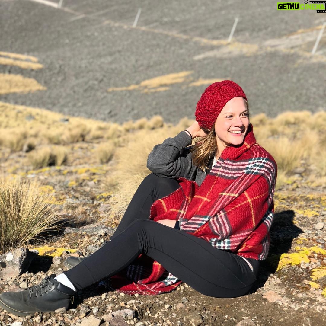 Clarisa González | Gethu Cinema