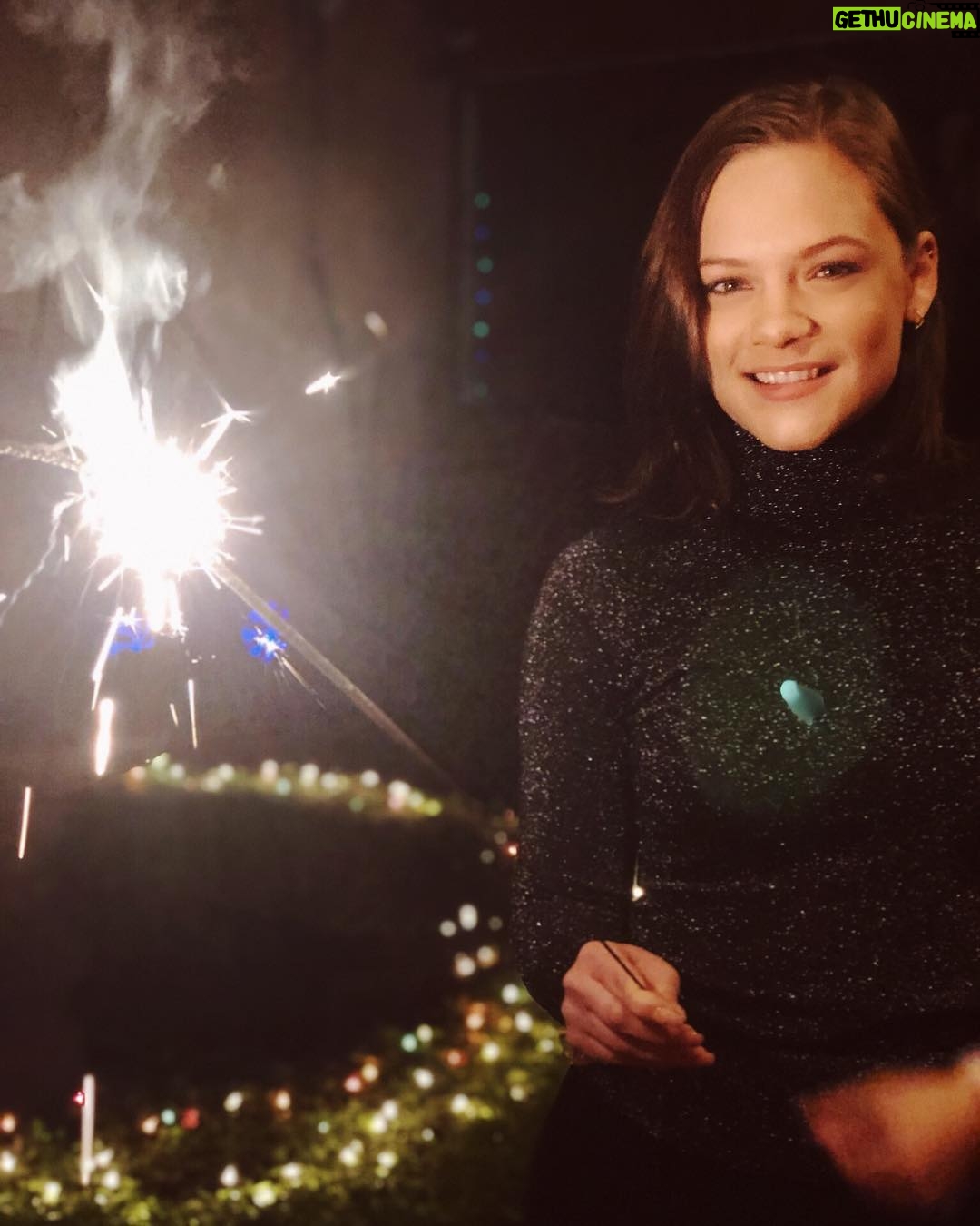 Clarisa González | Gethu Cinema