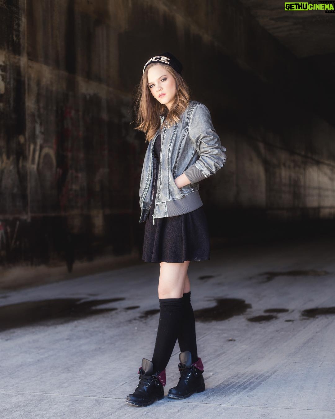 Clarisa González | Gethu Cinema