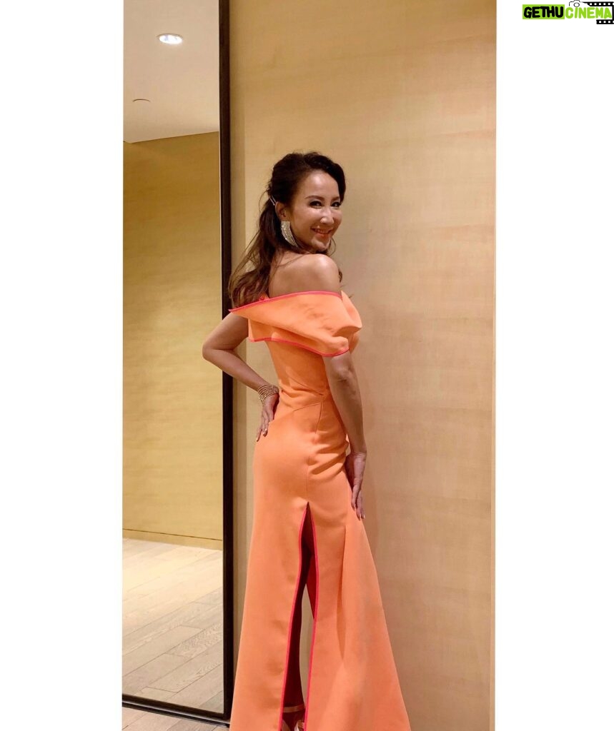 Actress CoCo Lee HD Instagram Photos and Wallpapers October 2019 ...