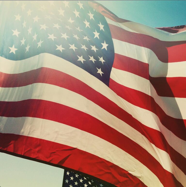 10 Iconic Instagram Photos of Condoleezza Rice