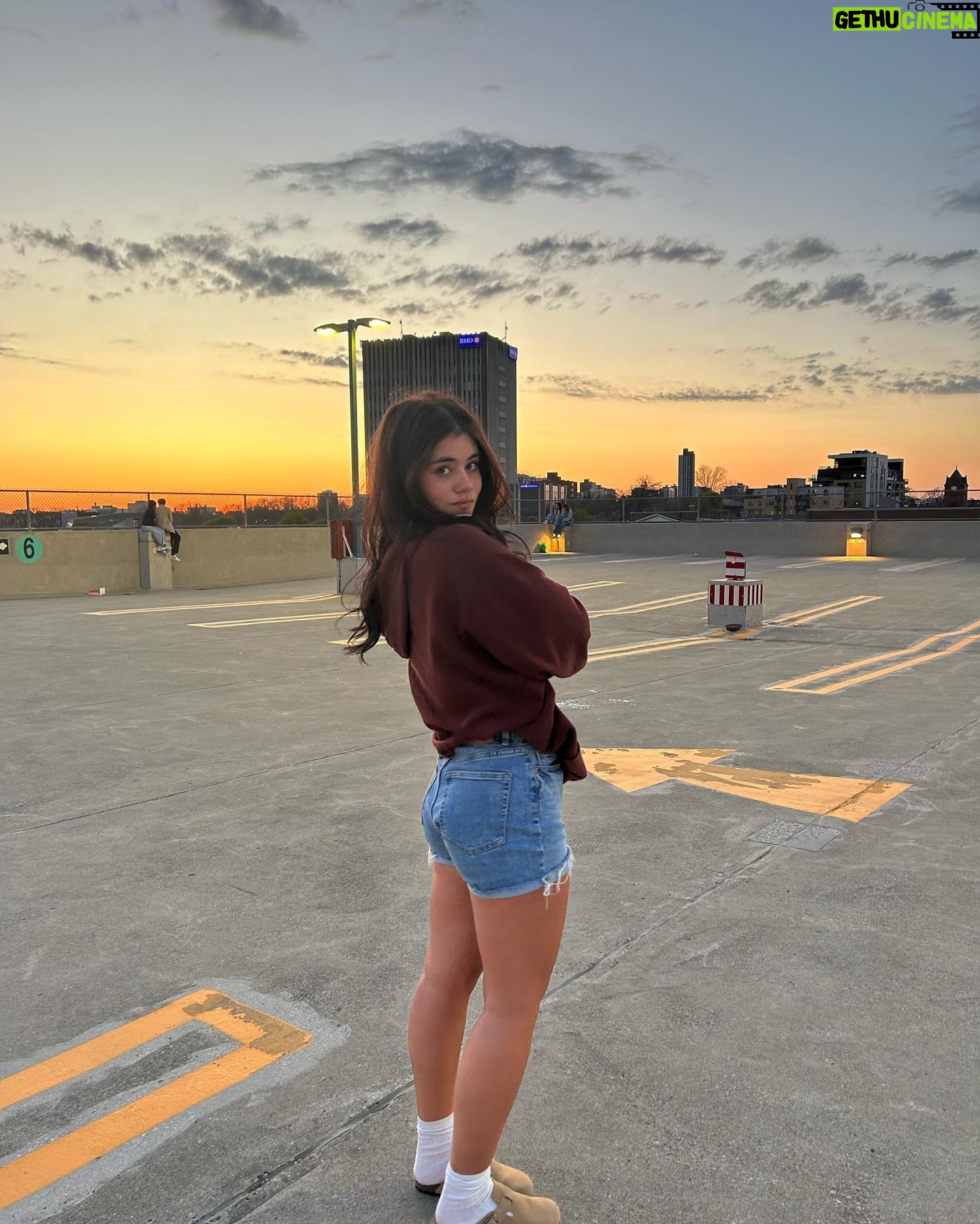 Corina Bradley Wiki, Biography, Age, Gallery, Spouse and more