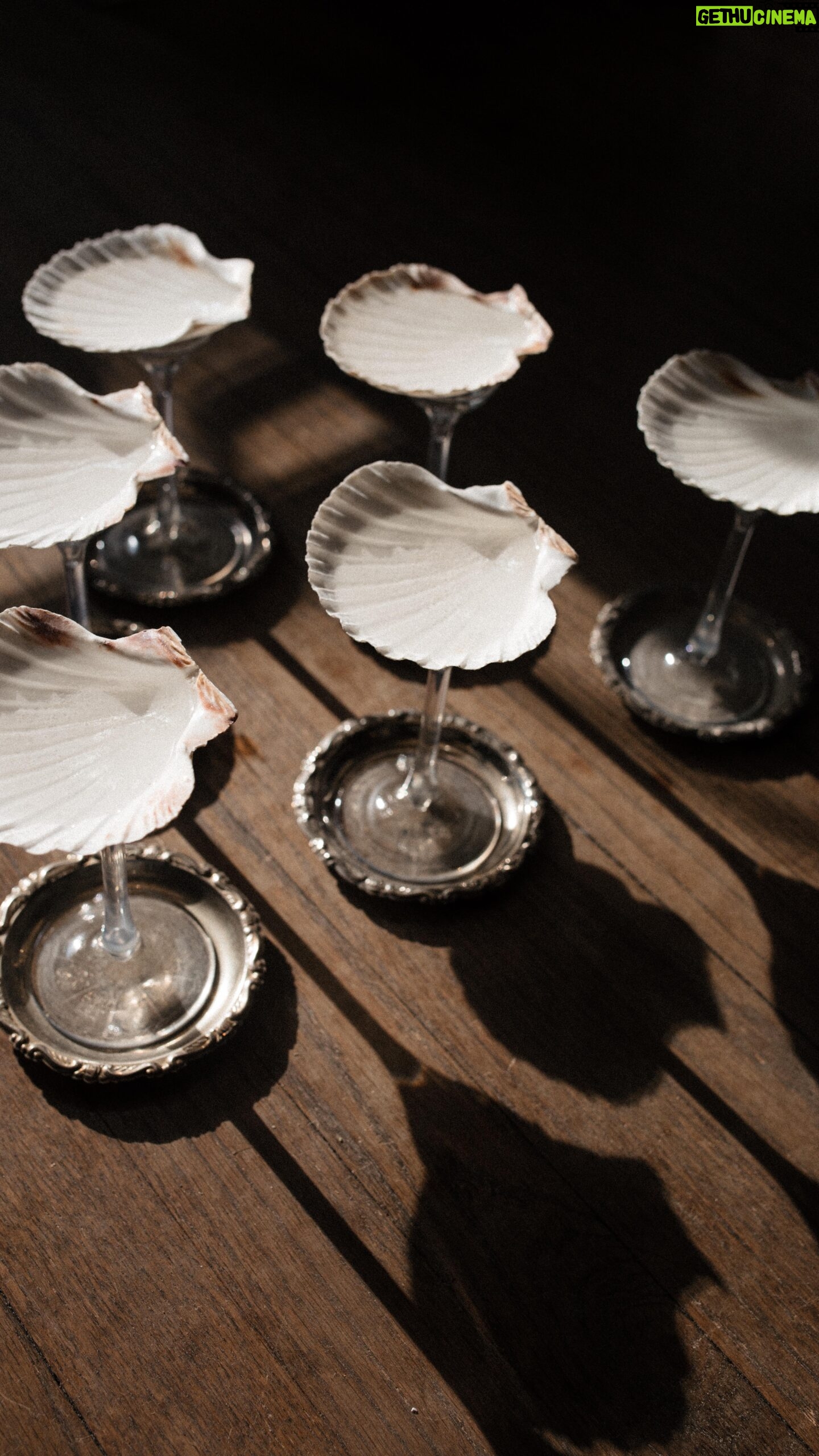 Courtney Halverson Instagram – Clear your schedule and pop that bottle ...