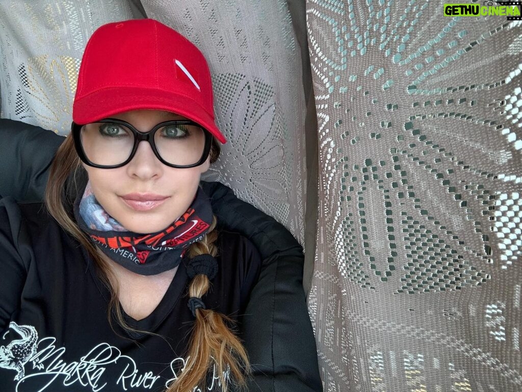 Actress Cynthia Rothrock HD Instagram Photos and Wallpapers April 2024 ...