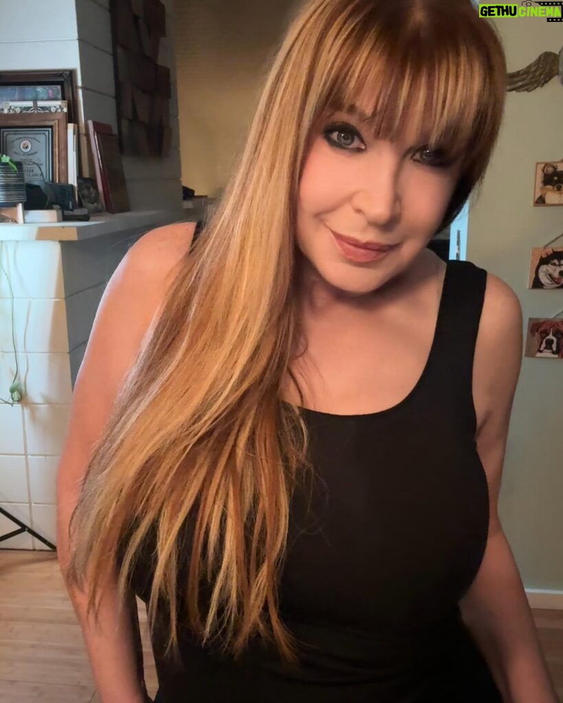 Actress Cynthia Rothrock HD Instagram Photos and Wallpapers April 2024 ...