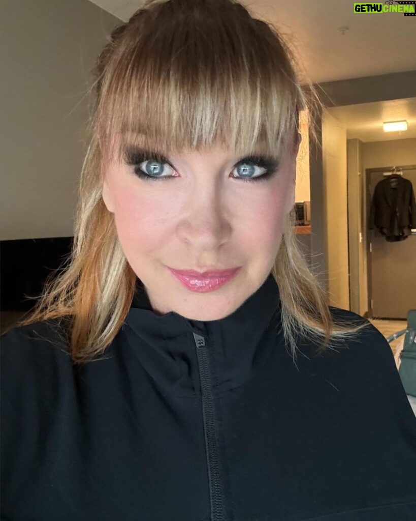 Actress Cynthia Rothrock HD Instagram Photos and Wallpapers June 2024 ...