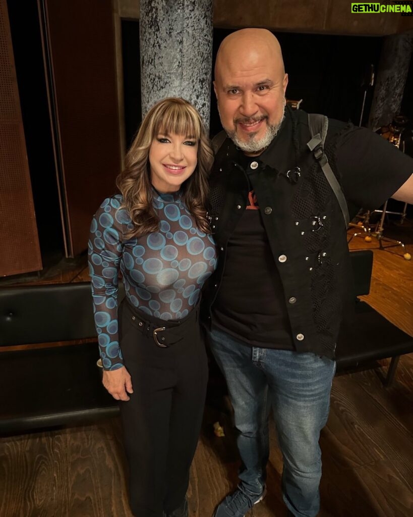 Actress Cynthia Rothrock HD Instagram Photos and Wallpapers June 2023 ...