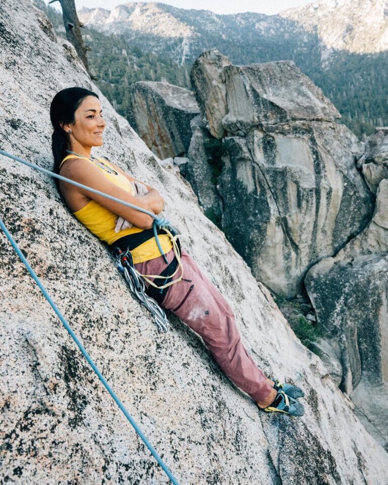 Daila Ojeda’s Instagram: 10 Most Loved Posts