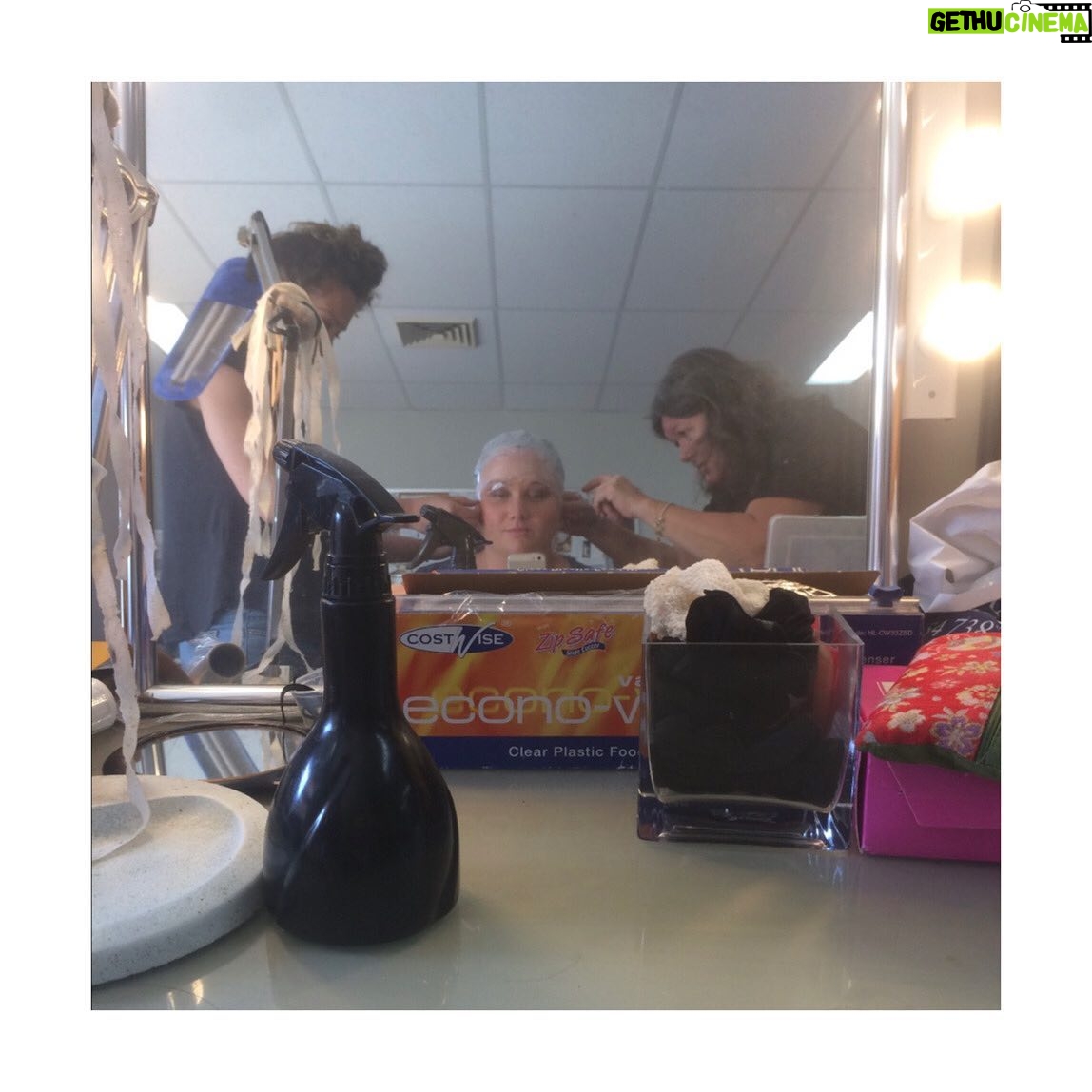 Danielle Macdonald | Gethu Cinema