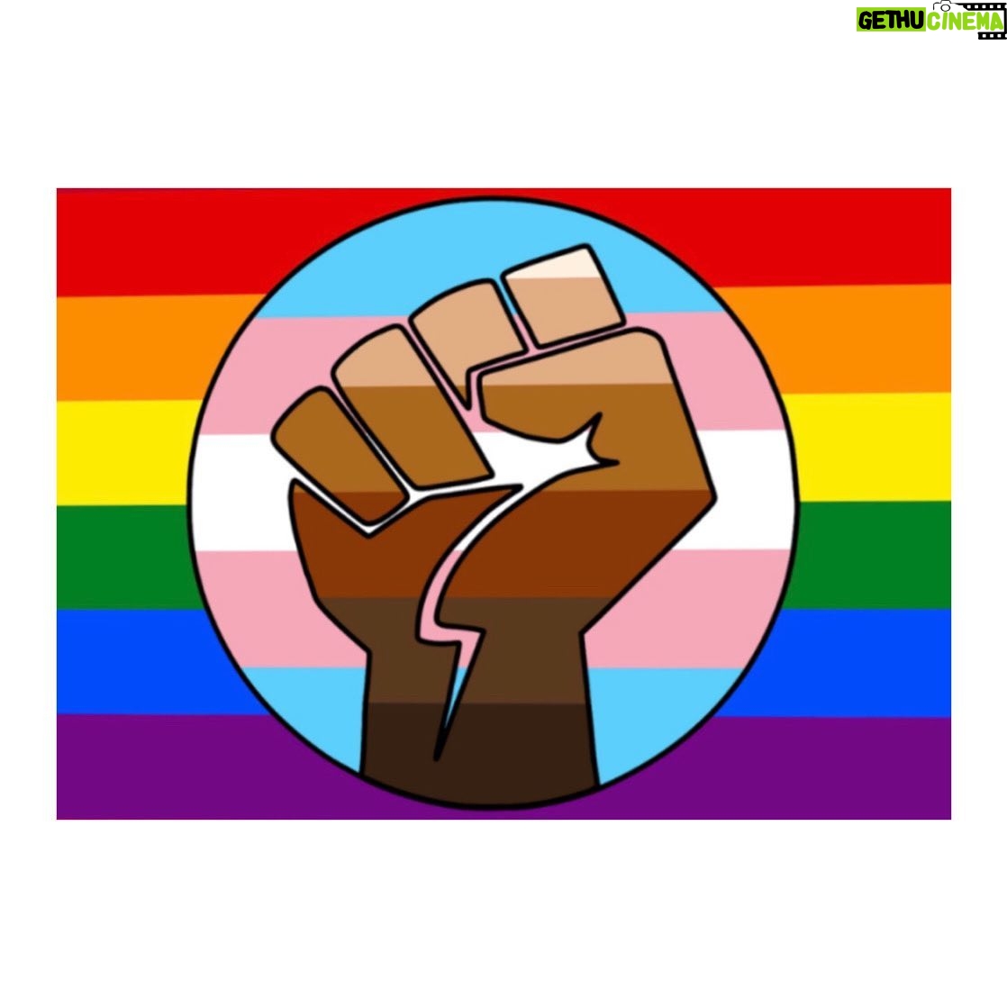 Danielle Macdonald | Gethu Cinema