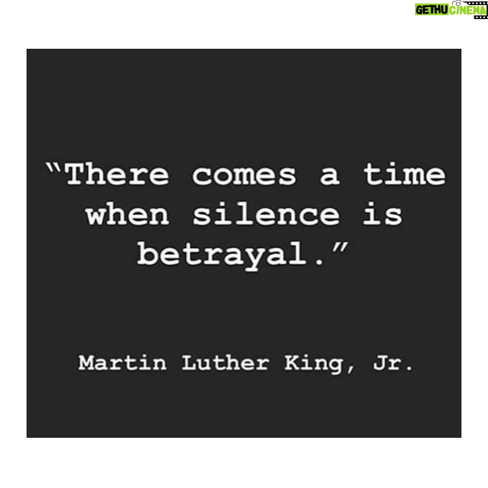 Danielle Macdonald | Gethu Cinema