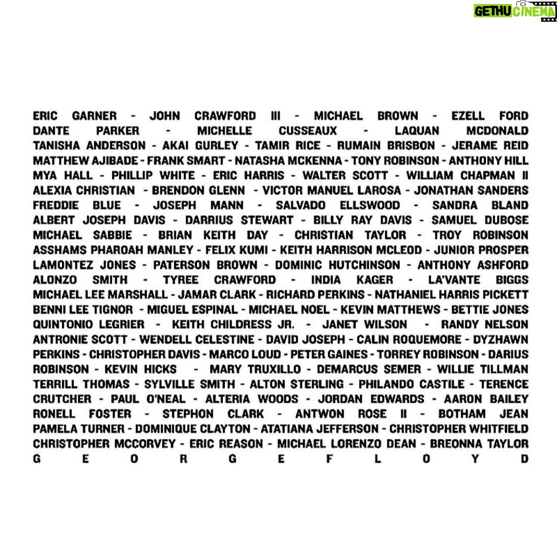 Danielle Macdonald | Gethu Cinema