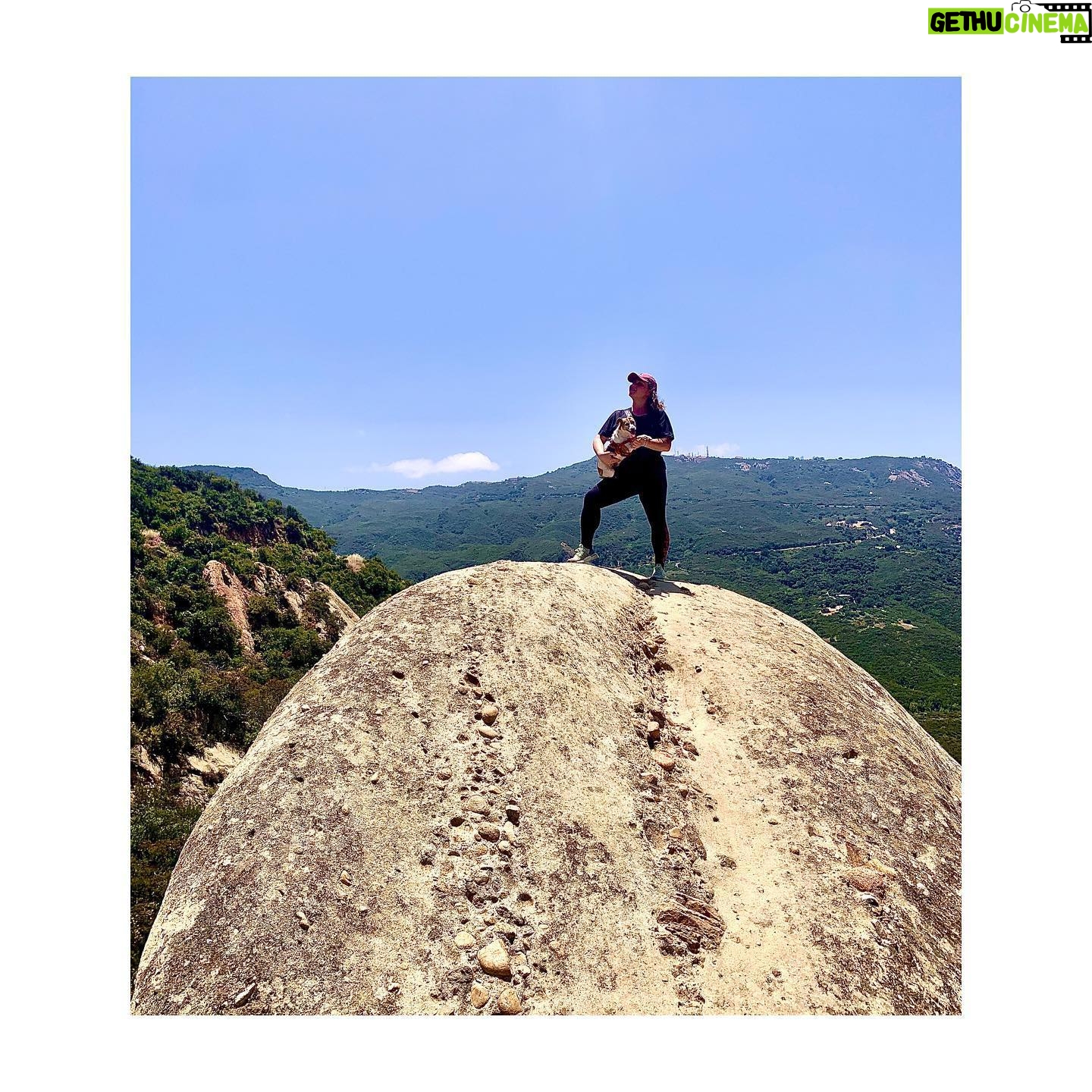 Danielle Macdonald | Gethu Cinema