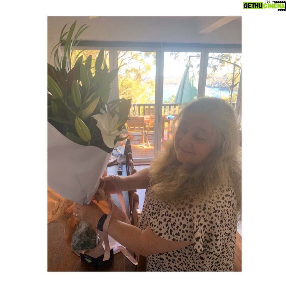 Danielle Macdonald | Gethu Cinema