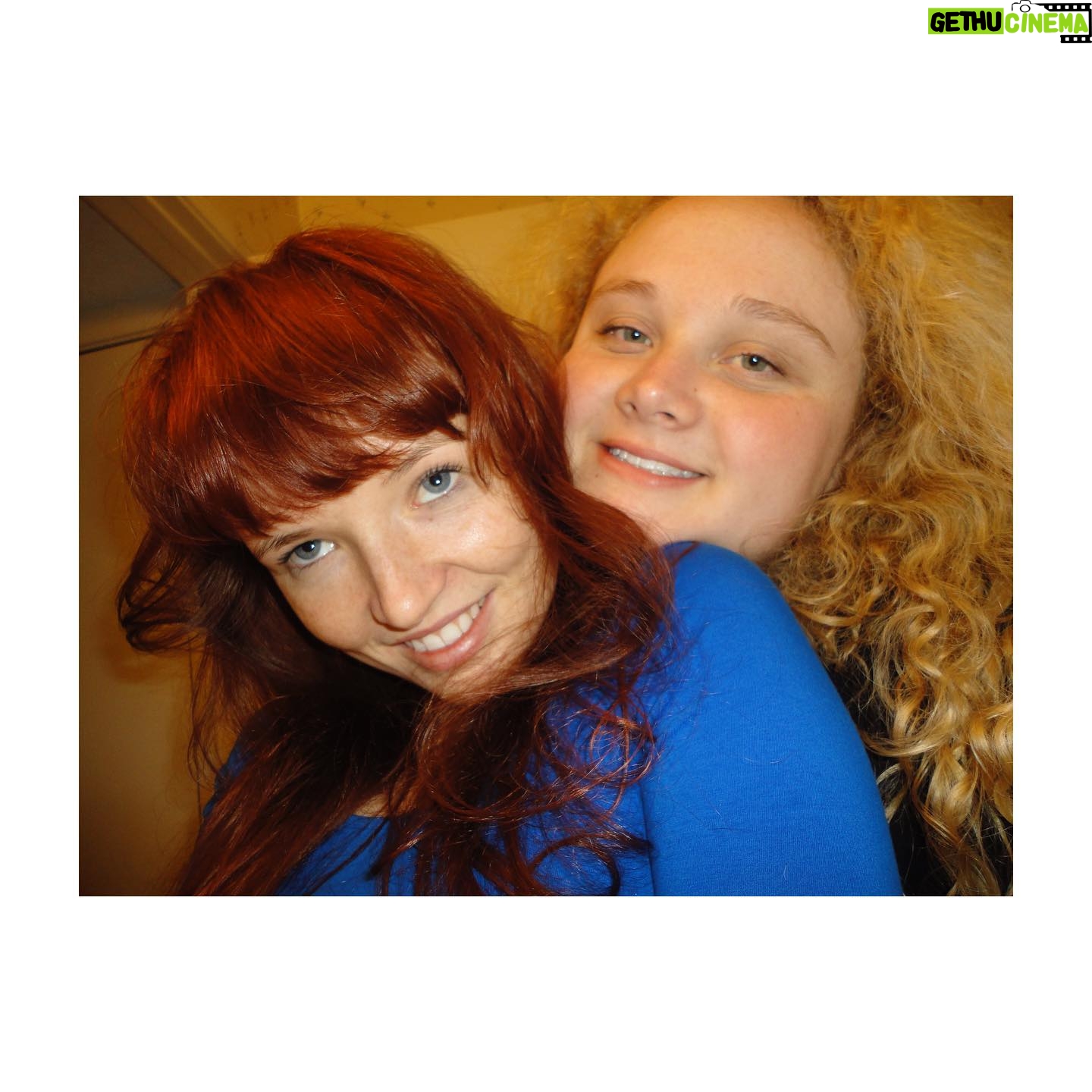 Danielle Macdonald | Gethu Cinema