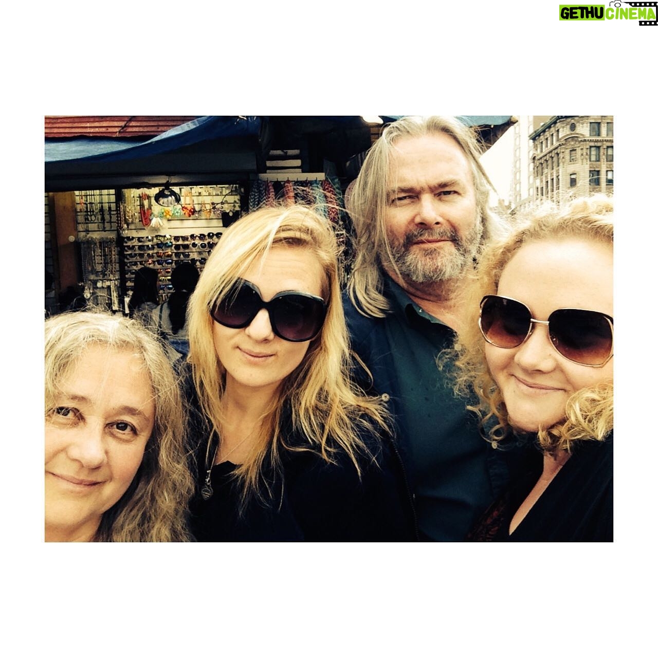 Danielle Macdonald | Gethu Cinema