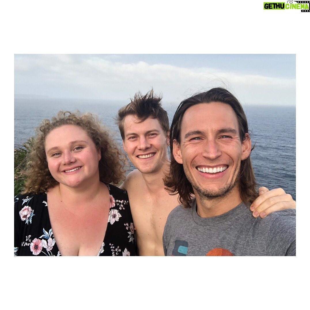 Danielle Macdonald | Gethu Cinema