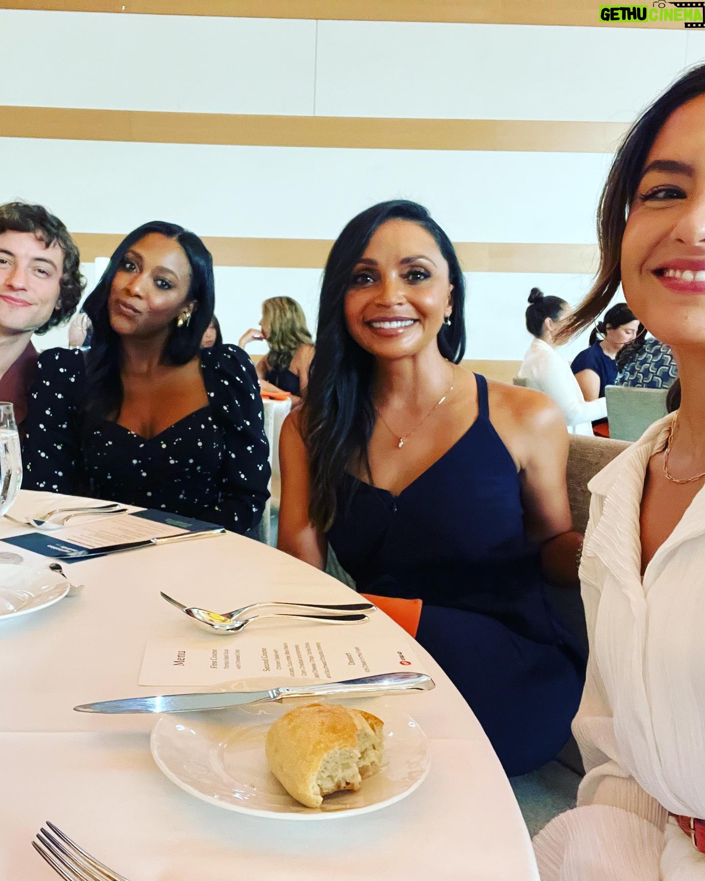 Danielle Nicolet Instagram – FRIDAY FEELS… I was so happy to be back in ...
