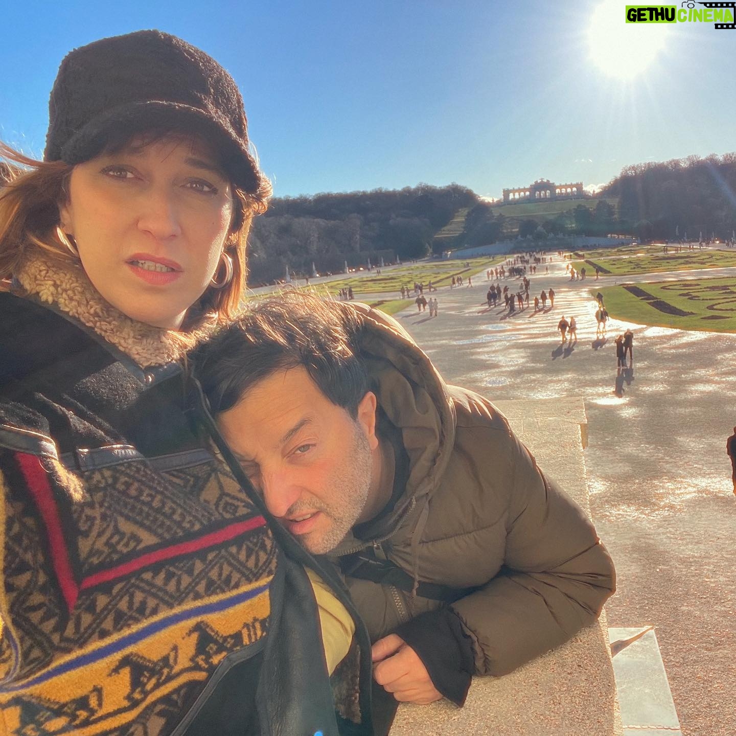 Daphné Bürki Wiki, Biography, Age, Gallery, Spouse and more