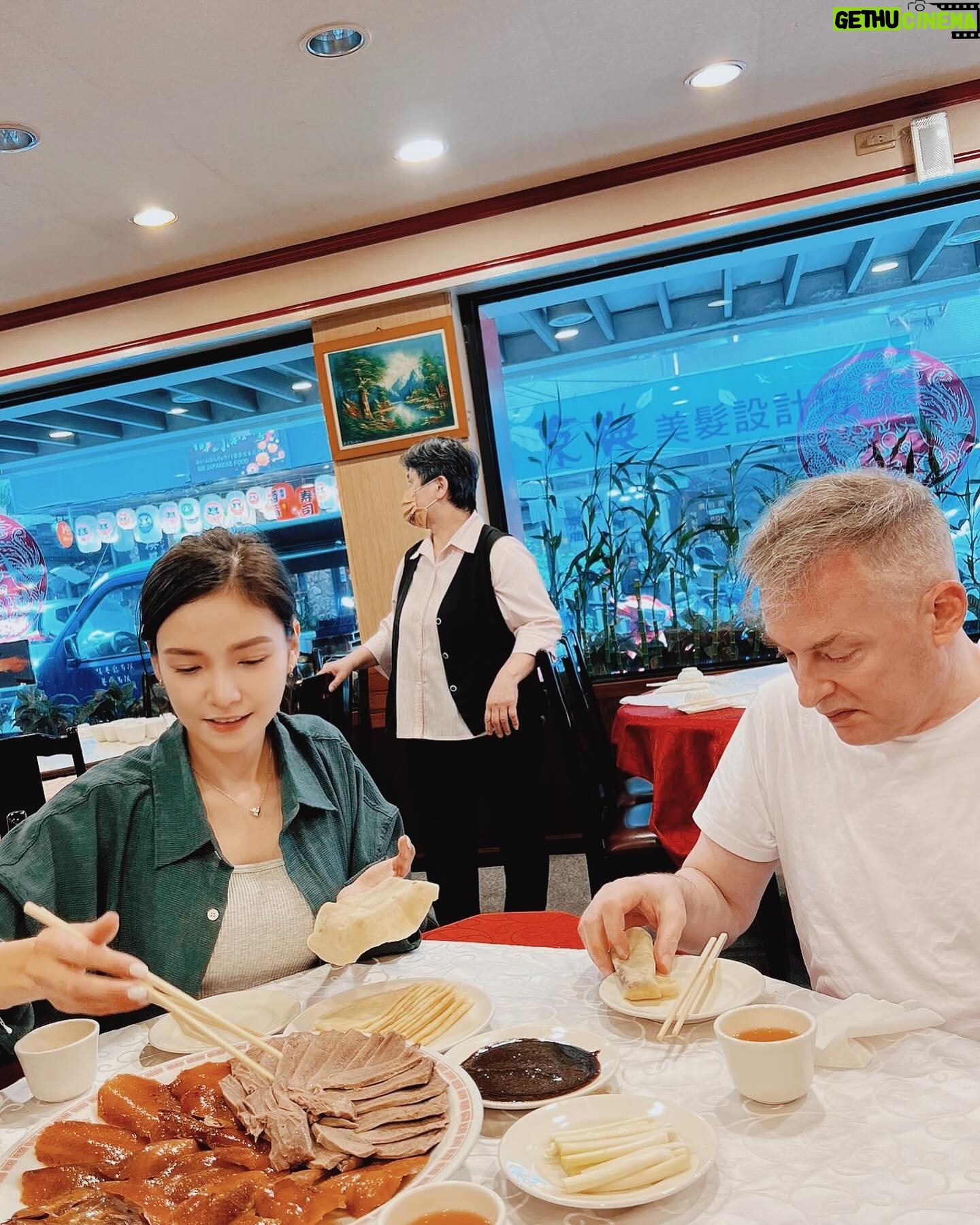 Dara Hanfman | Gethu Cinema