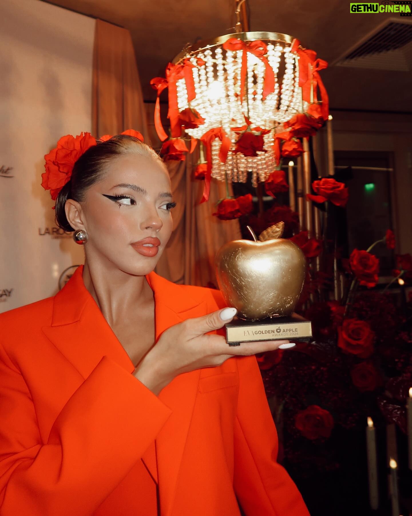 Actress Dara HD Instagram Photos and Wallpapers May 2024 | Gethu Cinema