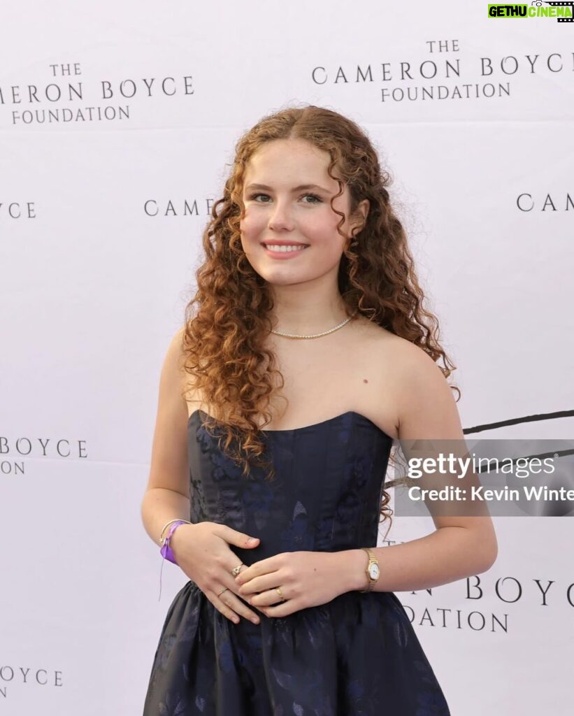 Actress Darby Camp HD Instagram Photos and Wallpapers June 2024 | Gethu ...