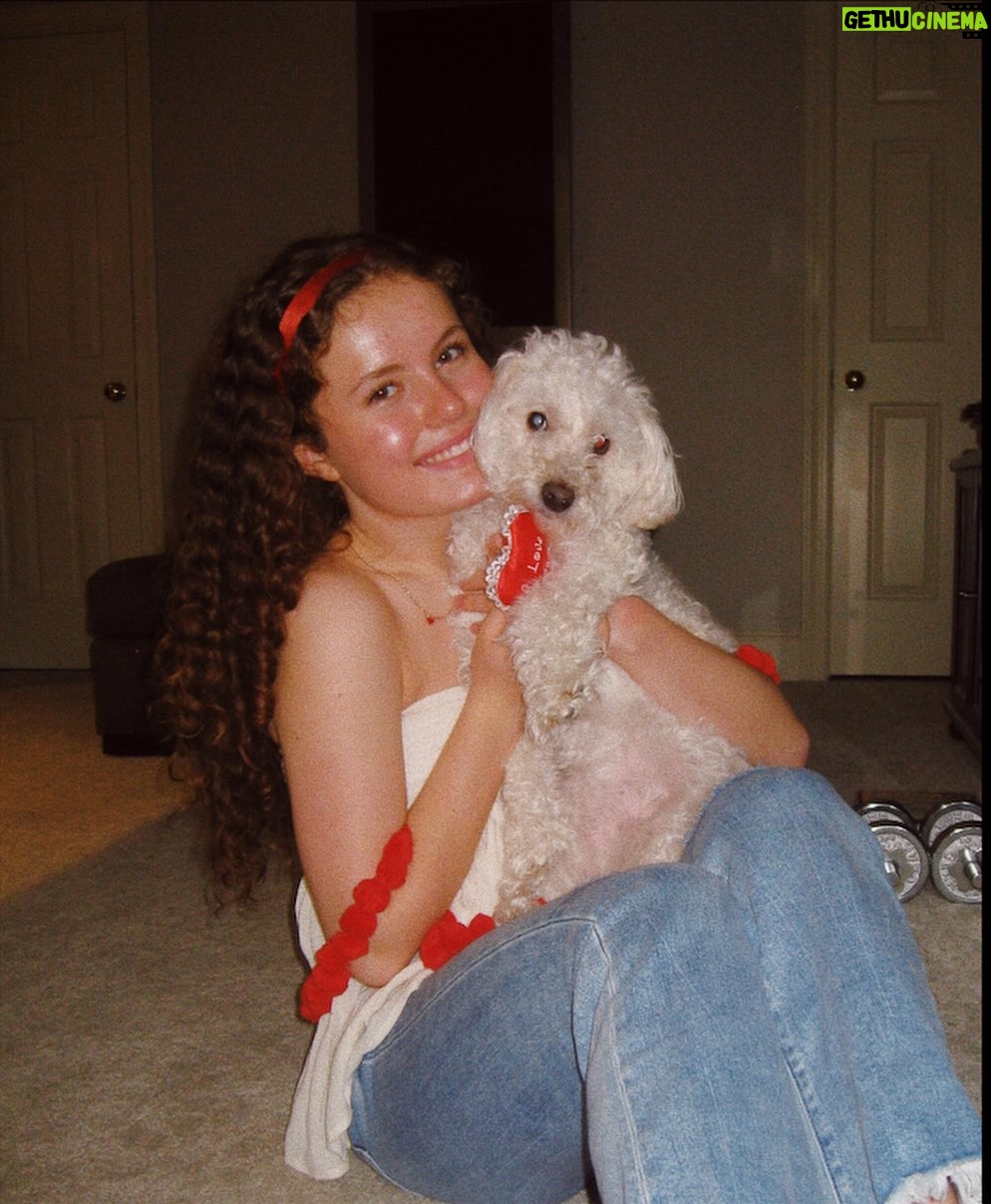 Darby Camp Wiki, Biography, Age, Gallery, Spouse and more