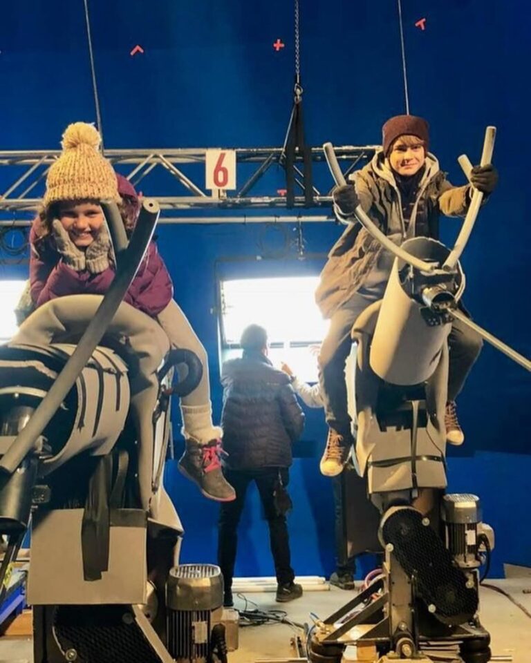 Darby Camp's Instagram: Top 10 Most Loved Photos