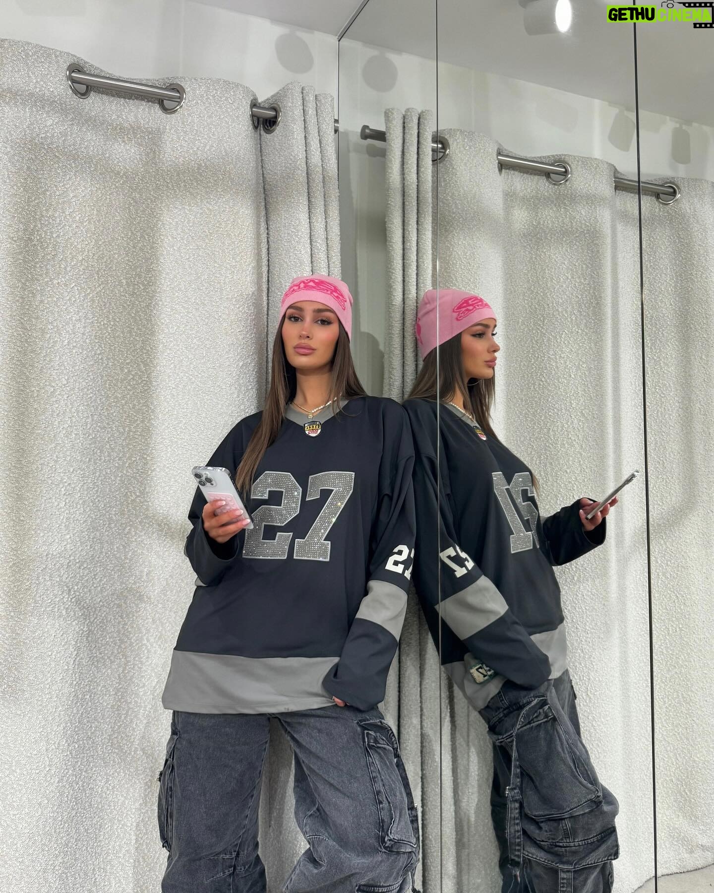 Darcy Williams | Gethu Cinema