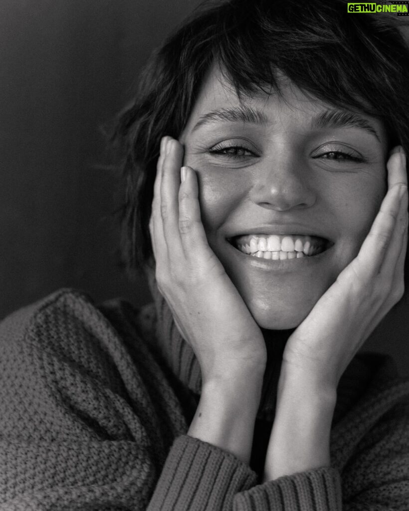 Actress Darya Rudenok HD Instagram Photos and Wallpapers June 2024 ...