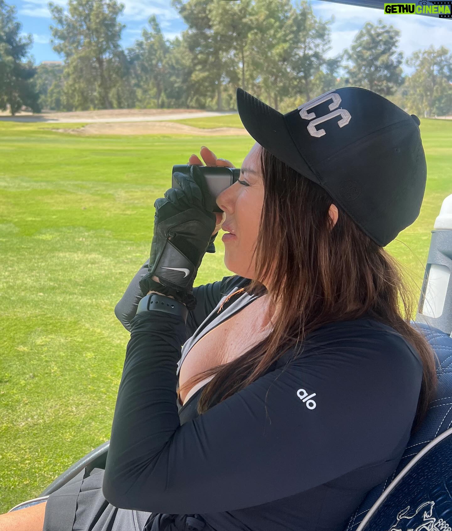 Debbe Dunning | Gethu Cinema