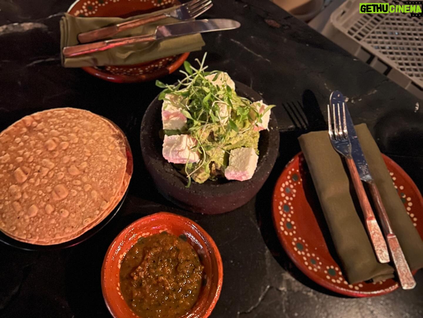 Debbe Dunning | Gethu Cinema