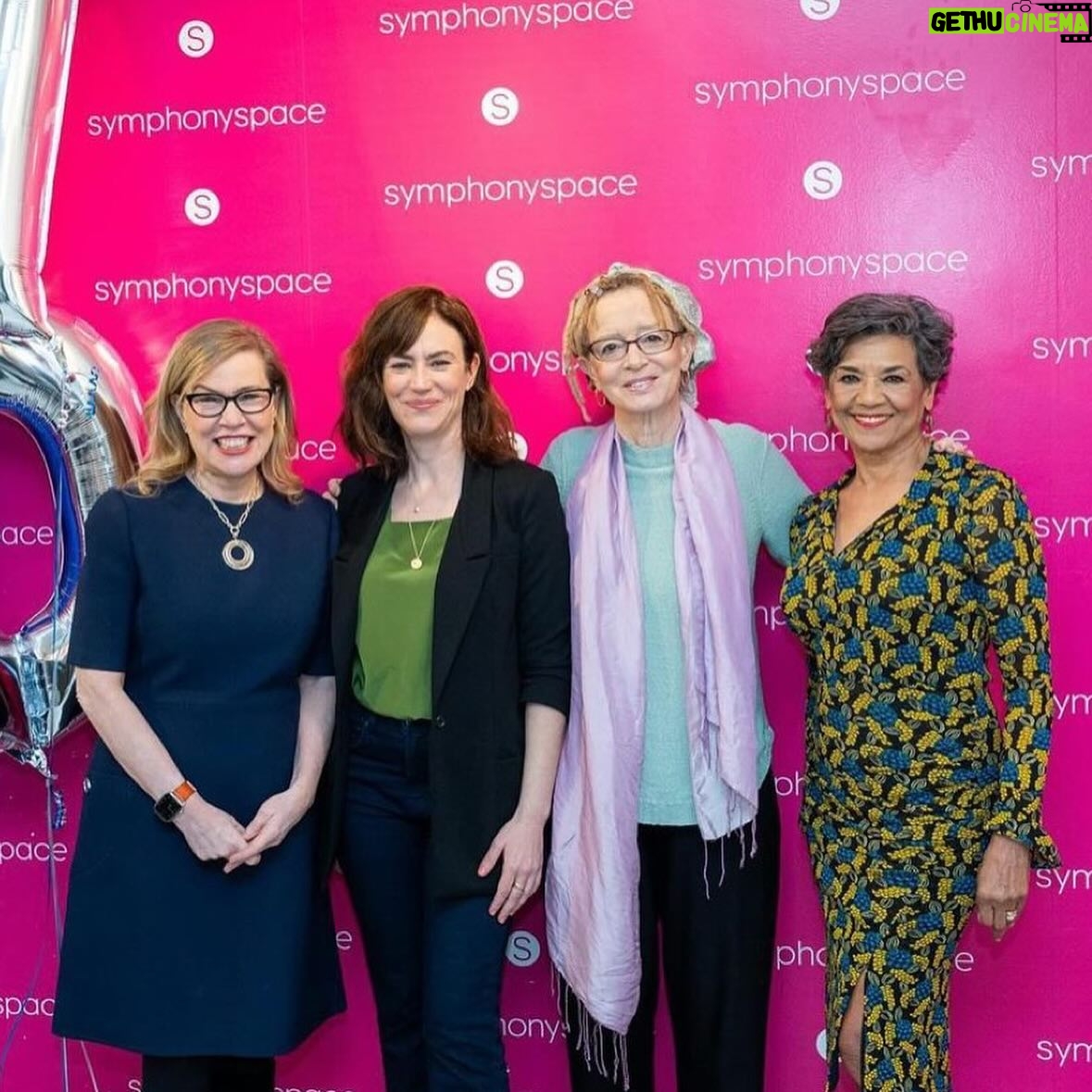 Debbie Millman Instagram – It was such an honor to interview the great ...