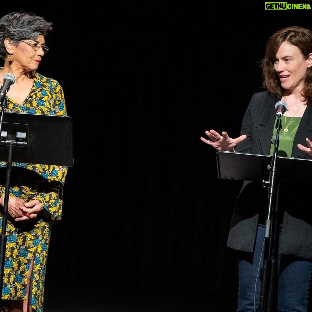 Debbie Millman Instagram – It was such an honor to interview the great ...