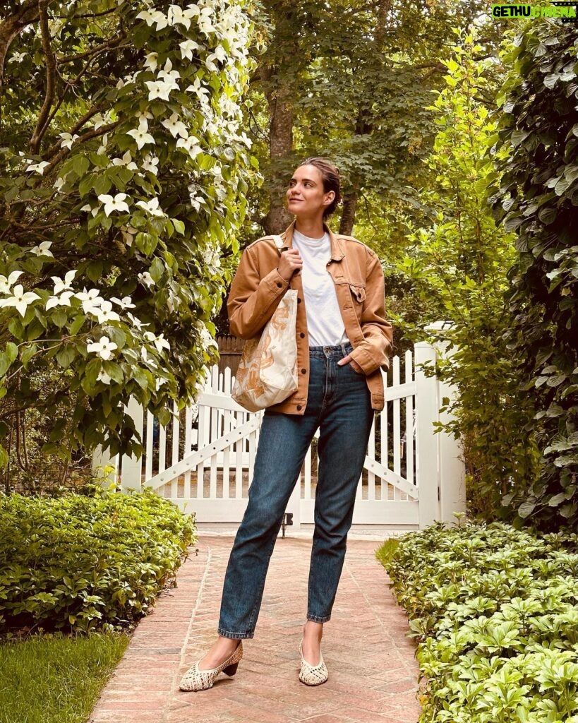 Actress Deborah Mace HD Instagram Photos and Wallpapers July 2023 ...