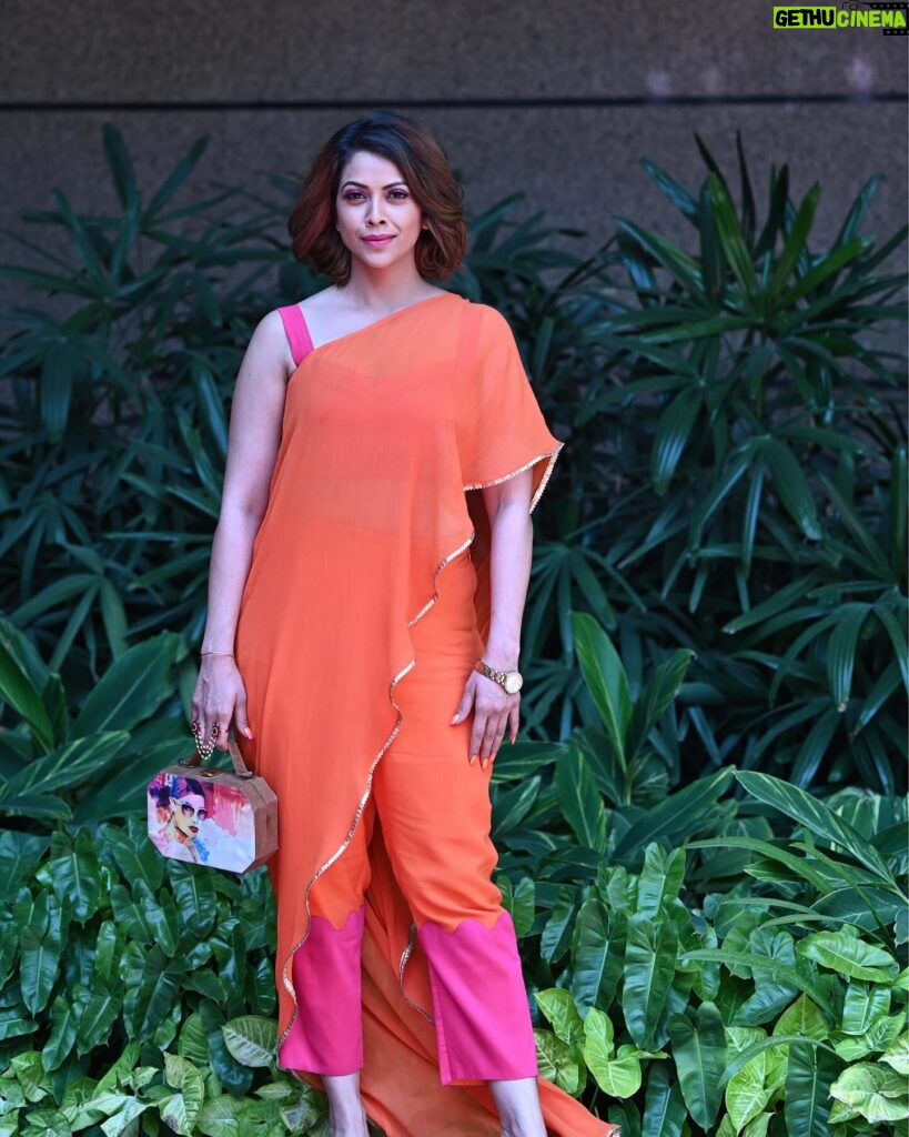 Actress Deepali Pansare HD Instagram Photos and Wallpapers July 2024 ...